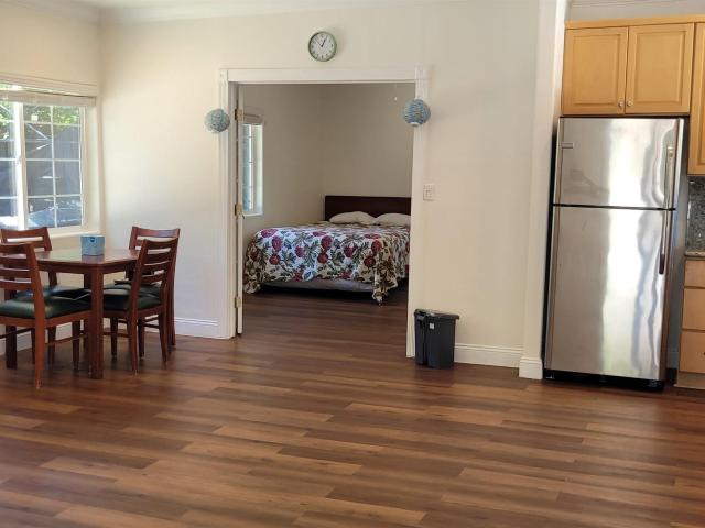 1181 danville
