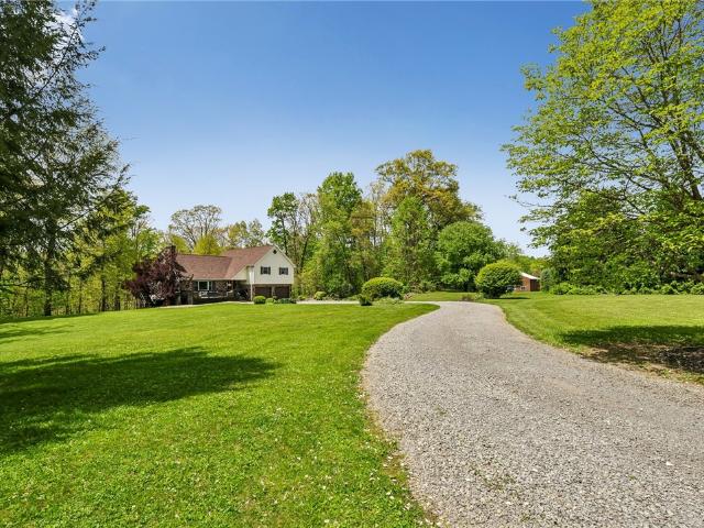 1181 Davis Road