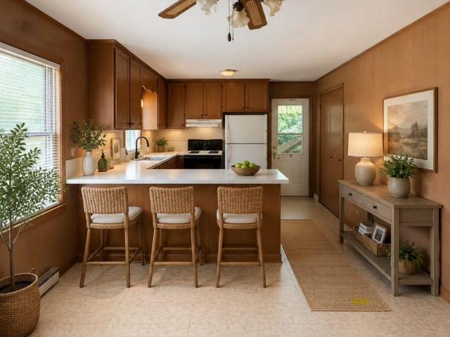 1181 Dirty Branch Rd