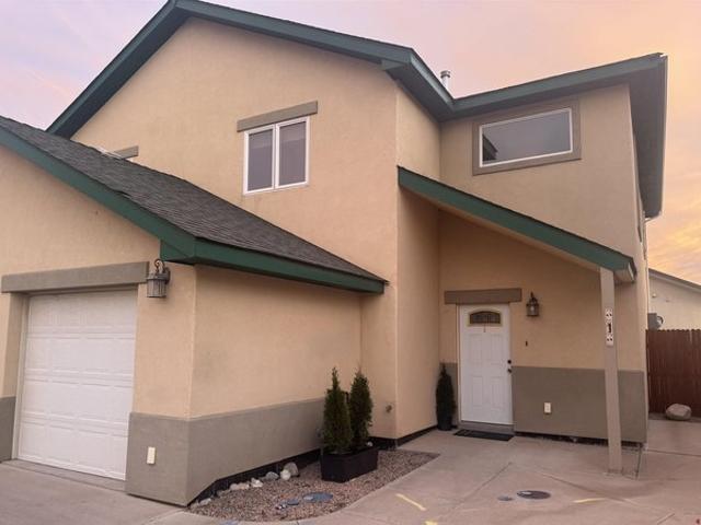 1181 E Montezuma Ave Unit 1, Cortez, CO 81321