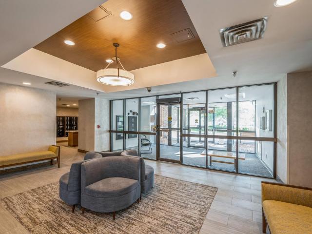 1181 Edgcumbe Rd, Unit 1105, St. Paul, MN 55105 | MLS #7048
