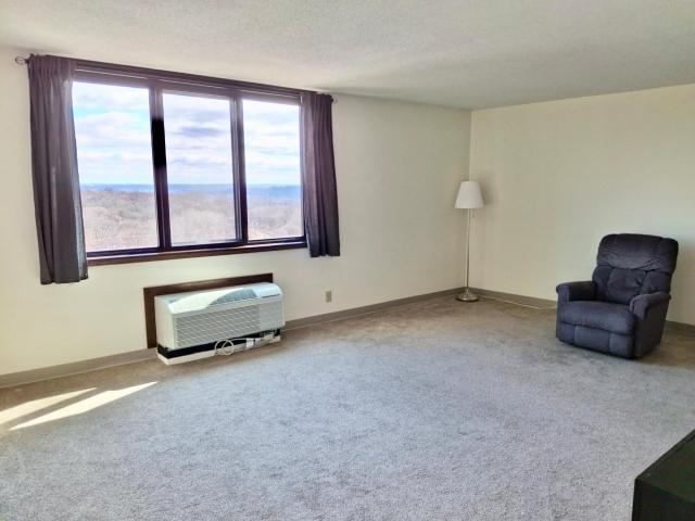 1181 Edgcumbe Road # 1105