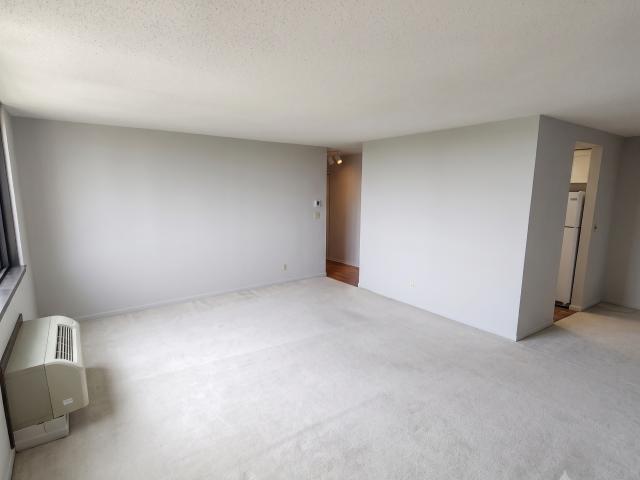 1181 Edgcumbe Road # 1412