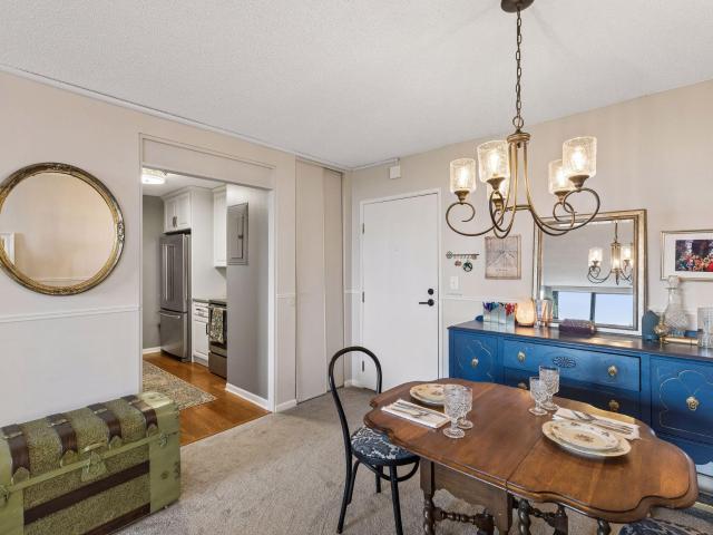1181 Edgcumbe Road # 1515