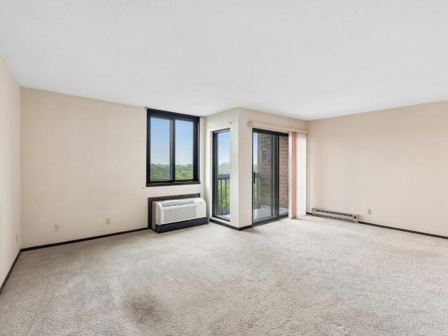 1181 Edgcumbe Road # 814
