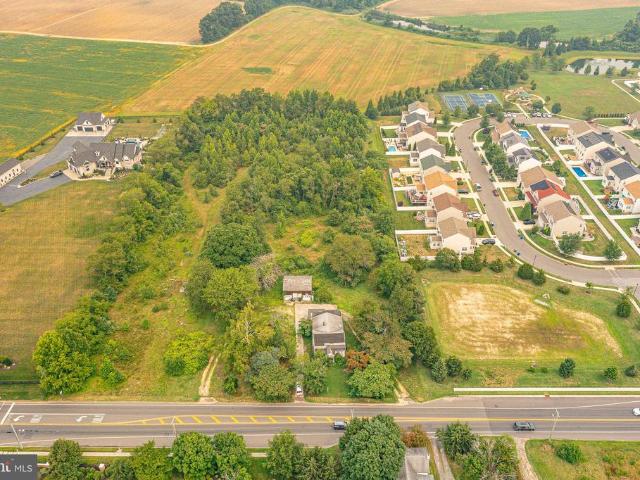 1181 Ellis Mill Road