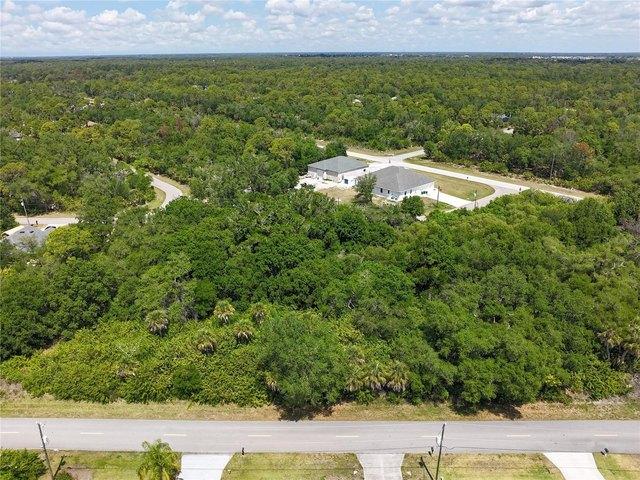 1181 Eppinger Dr, Port Charlotte, FL 33953