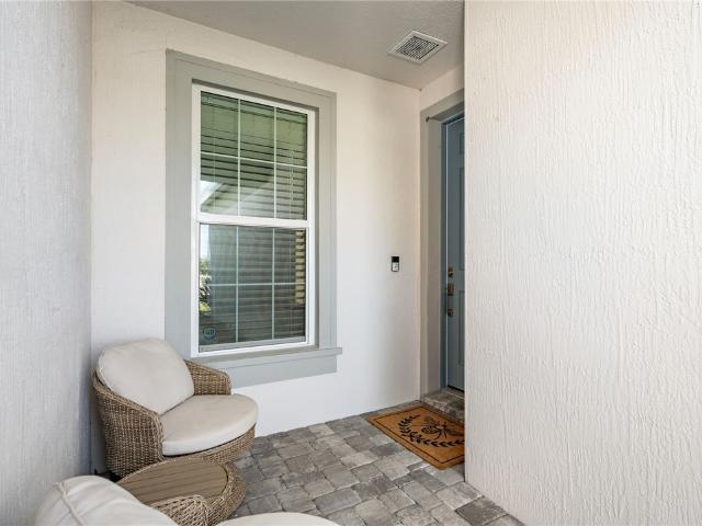 1181 Harper Way, Vero Beach, FL 32960 | MLS #294372 | Compass