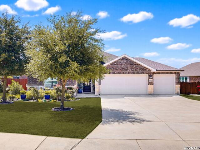 1181 Havens Cross