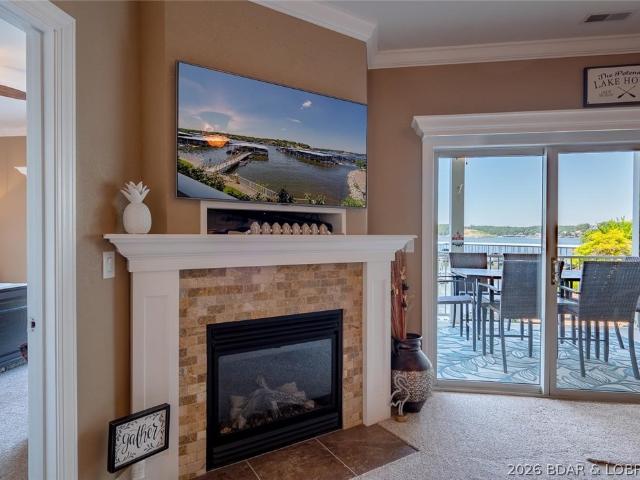 1181 Jeffries Road C 113