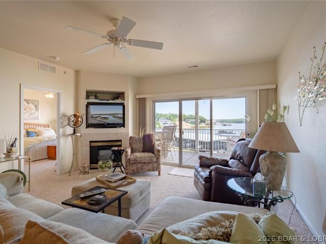 1181 Jeffries Road C214