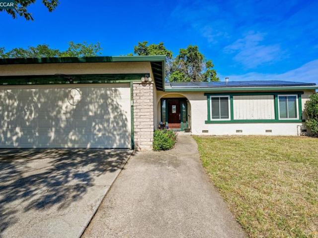 1181 Jensen Dr