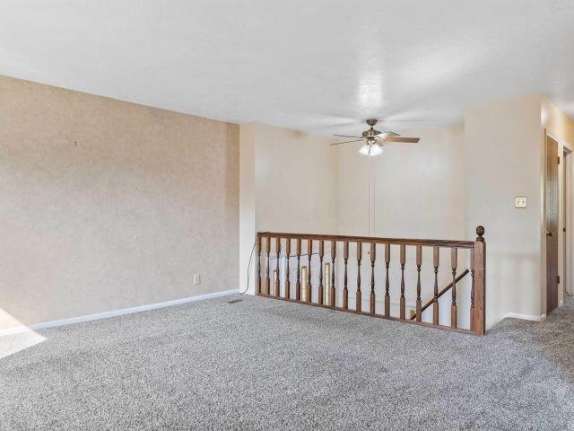 1181 Park View Dr