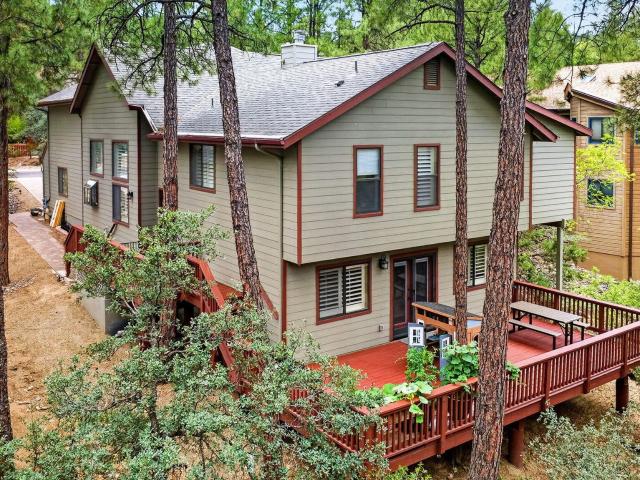 1181 RAVENS Court