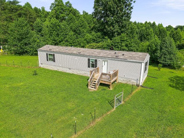 1181 Ravenscroft Rd W
