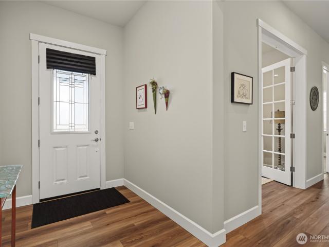 1181 rd Street Ct E