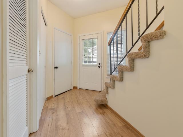 1181 Regency Drive