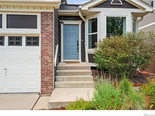 1181 Riddlewood Road