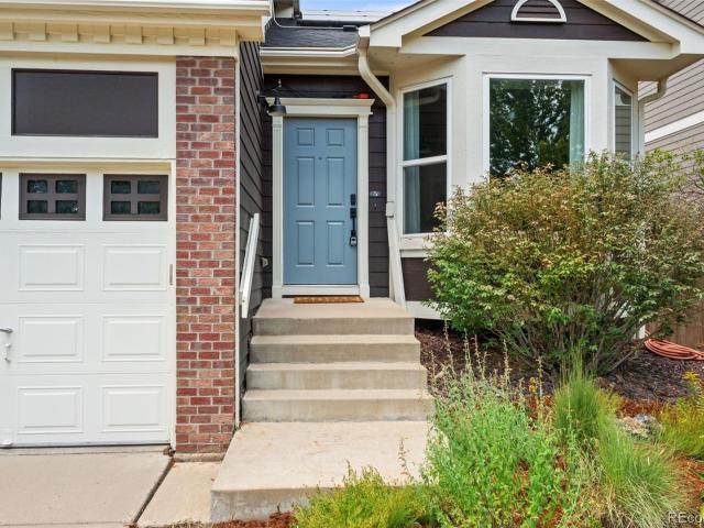 1181 Riddlewood Road