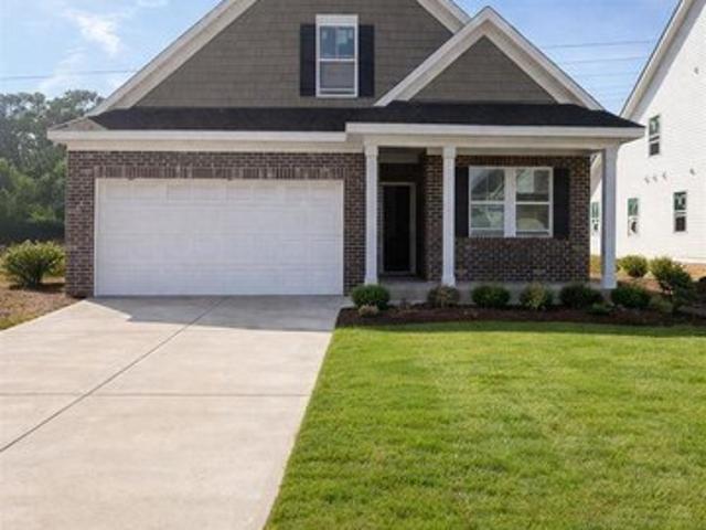 1181 Summer Duck Loop, Florence, SC 29501