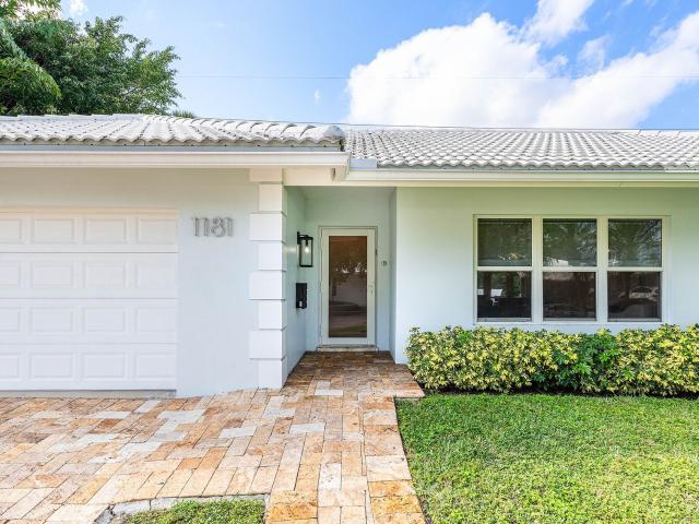1181 SW Walnut Terrace, Boca Raton, US, FL