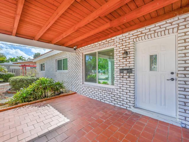 1181 SW 4th Ter, Pompano Beach, FL 33060 | MLS #B26026