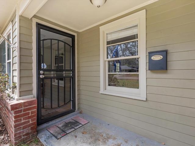 1181 s perkins rd