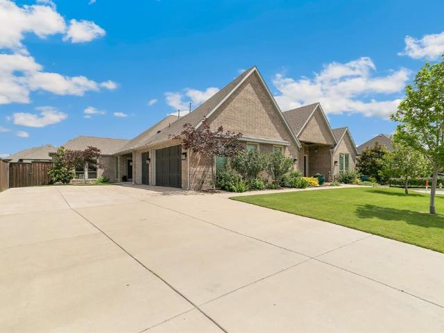1181 Saint Peter Lane