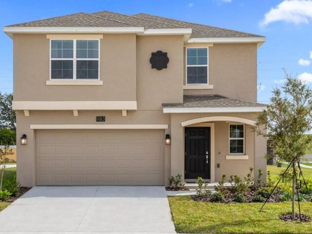 1181 Sand Trap Ct, Daytona Beach, FL 32124