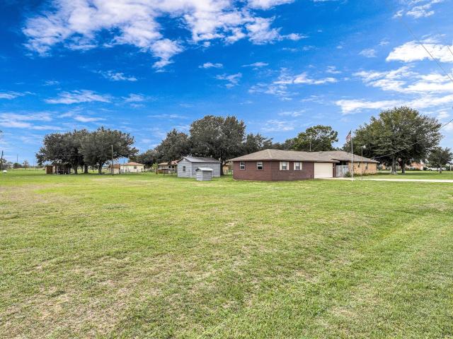 1181 Schmidt Road