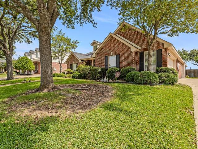 1181 Skylar Drive