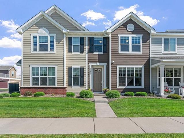 1181 th Ave N, Maple Grove, MN 55369