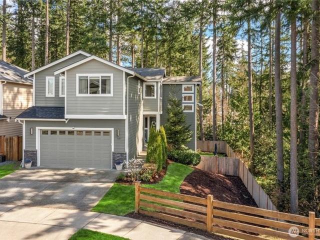 1181 th Dr SE, Everett, WA 98208