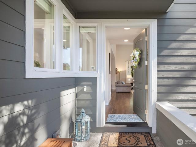 1181 th Drive SE