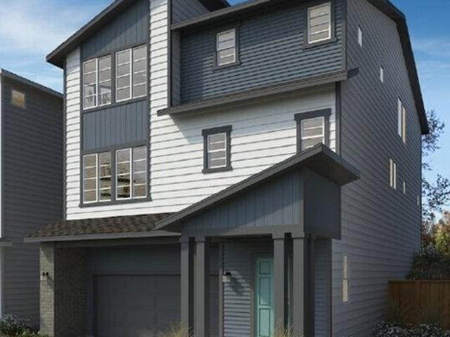 1181 th St SE Unit 30, Lake Stevens, WA 98258