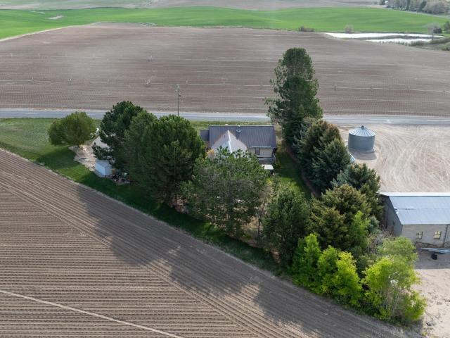 1181 Valley Rd