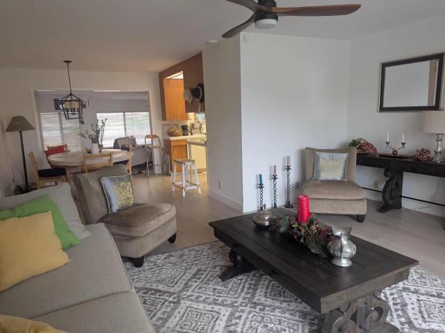 1181 W Mayberry Ave, Hemet, CA 92543 | MLS #2600