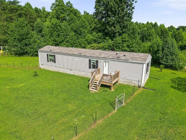 1181 W Ravenscroft Rd