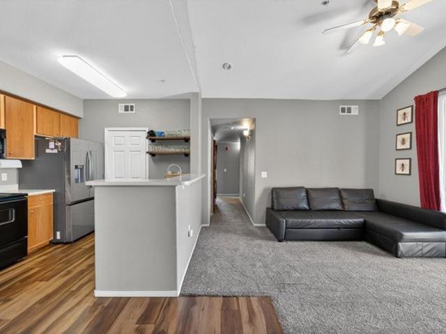 1181 Whitney Ranch Pkwy Unit PW733, Rocklin, CA 95765