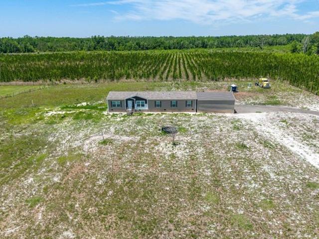 11823 th Rd, Live Oak, FL 32060