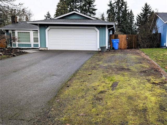 11823 th St Ct E, Puyallup, WA 98374 | MLS #2476 | Compass