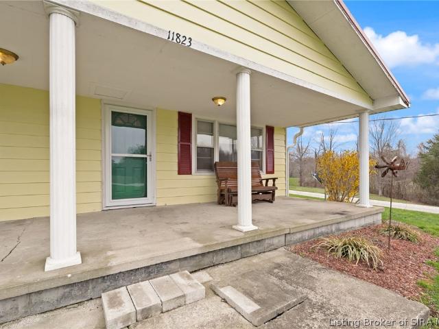 11823 W State Road 56