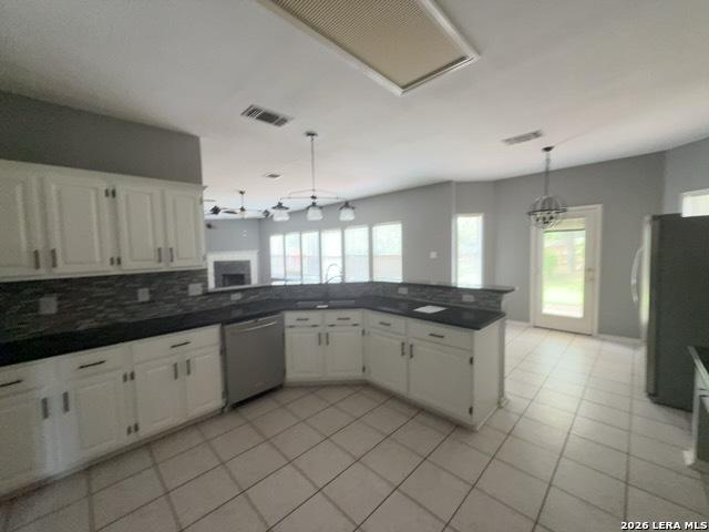 11823 Barkston Dr
