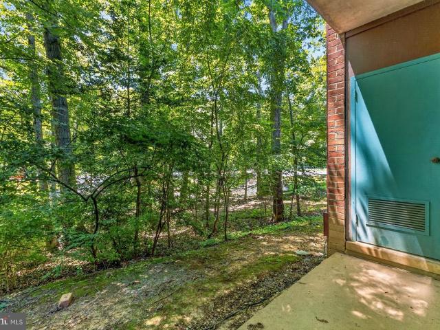 11823 Breton Court # 1A