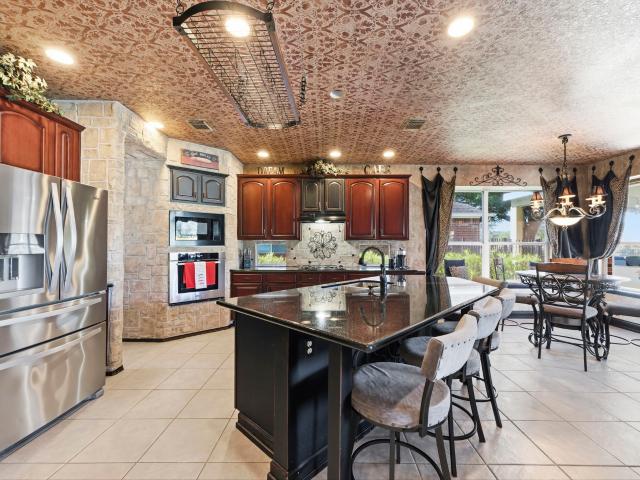 11823 Canyon Mills Drive