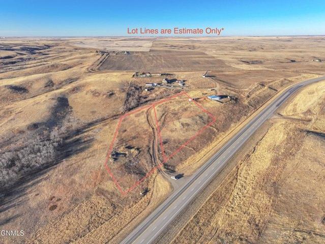 11823 Highway 1804, Epping, ND 58843