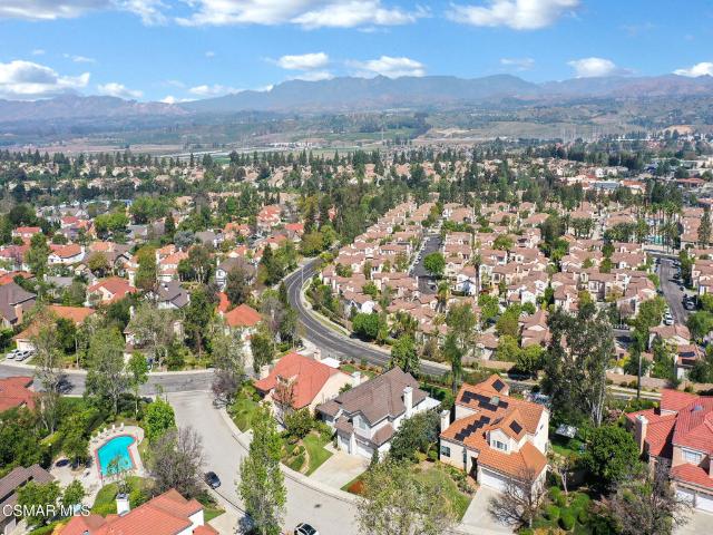 11823 Maple Crest St, Moorpark, CA 93021 | MLS #226001 VC