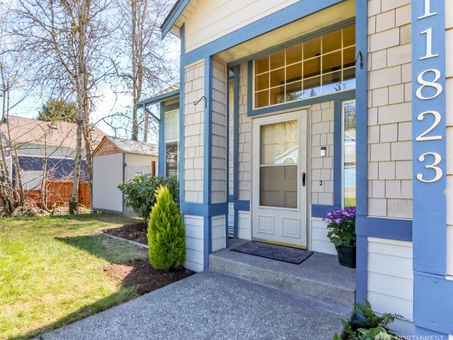 11823 SE 203rd St, Kent, WA 98031 | MLS #2506 | Compass