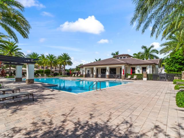 11823 SW 151st Pl, Miami, FL 33196 | MLS #R11131