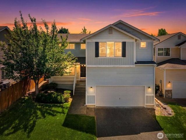 11820 th Street Ct E, Puyallup, WA 98374